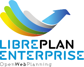 Home | Libreplan-Enterprise