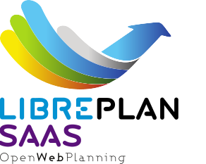 Home | Libreplan-Enterprise